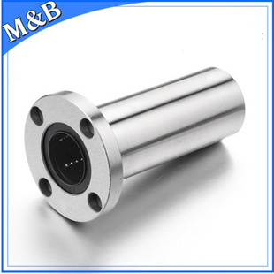 正品现货！ 直线轴承 LM80UU LMF80UU LMK80UU 推广-阿里巴巴