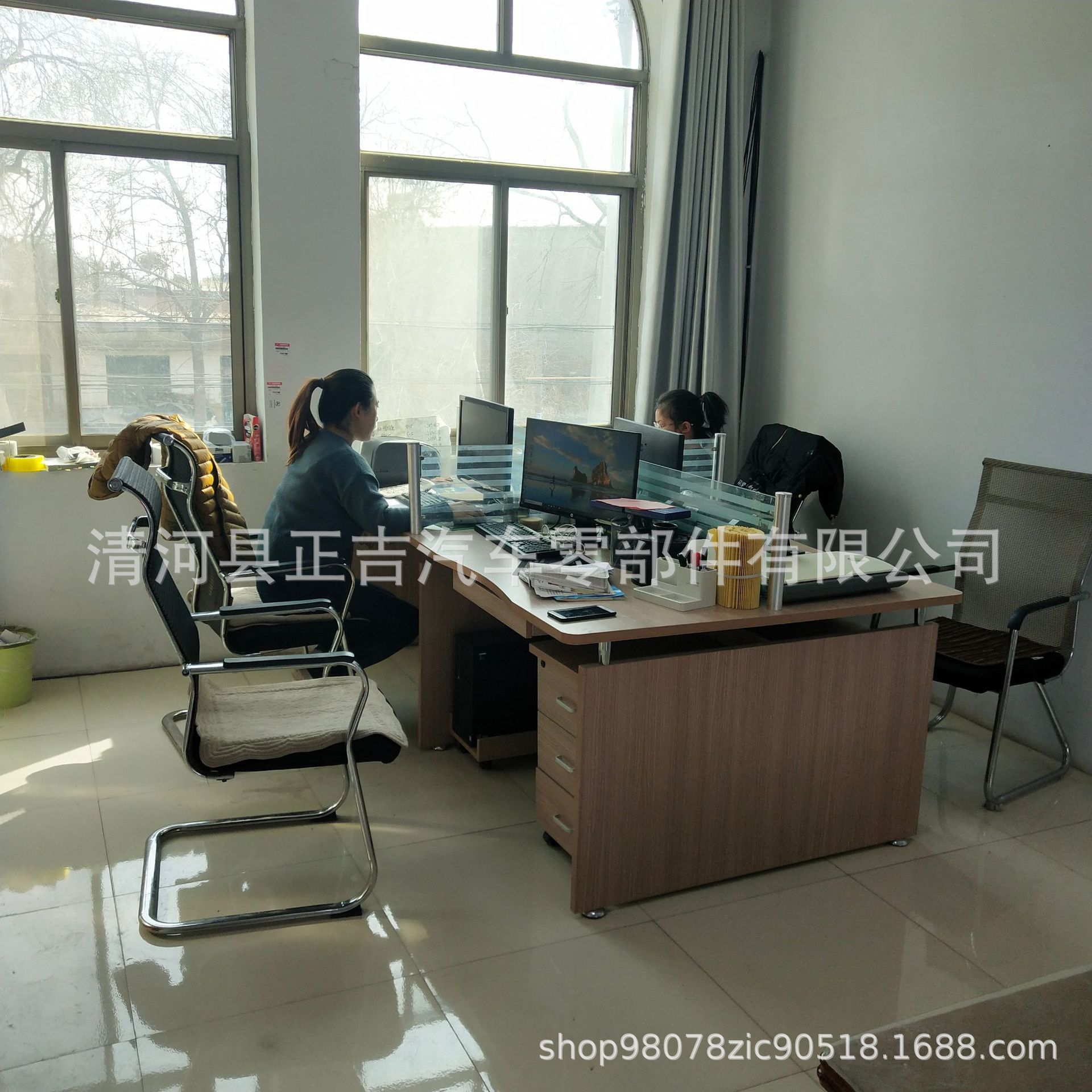 AB39-9601-AB U2Y013Z40 A-1701 LX3458 FL9215 1720719空气滤芯-阿里巴巴