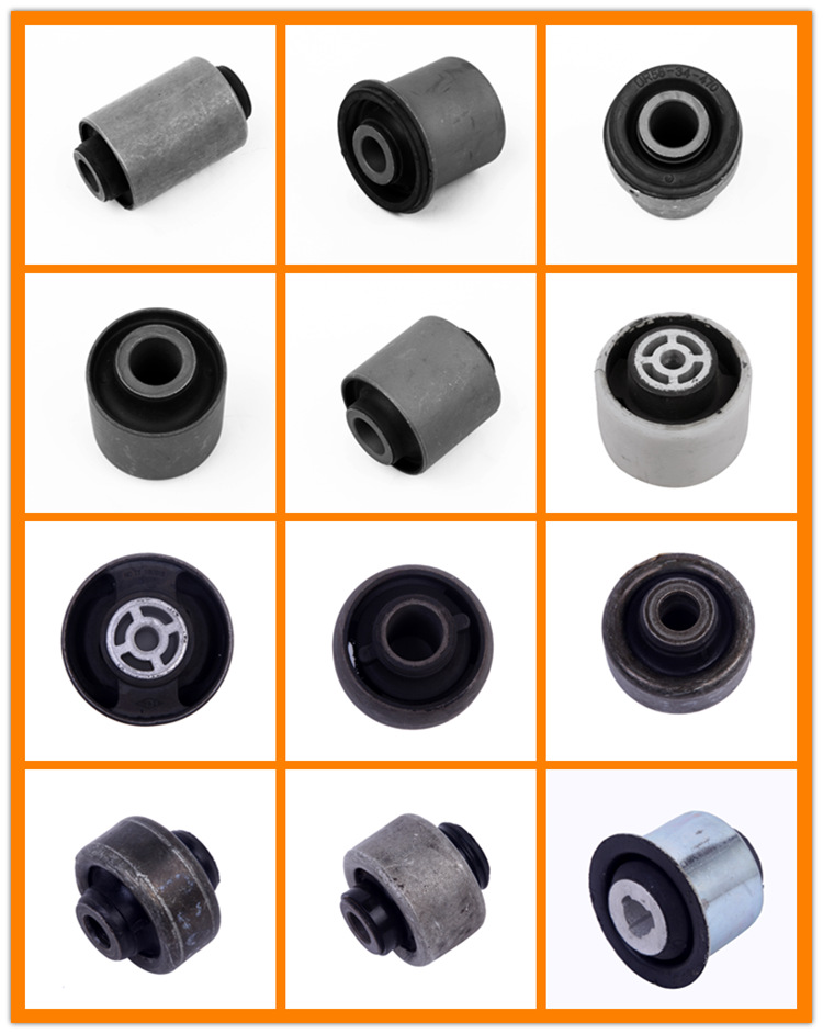 直销48655-12170 适用于丰田汽车 悬挂衬套 橡胶衬套 减震器胶套-阿里巴巴