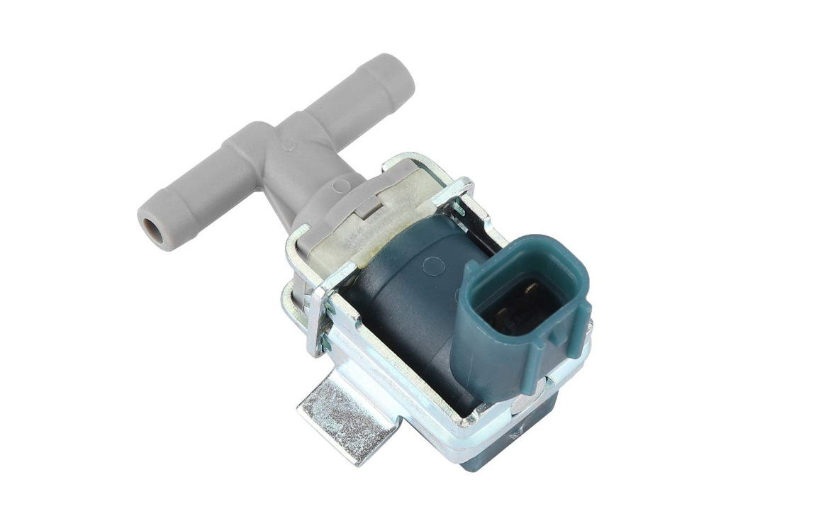 适用于丰田 电磁阀 90910-12202 9091012202-阿里巴巴