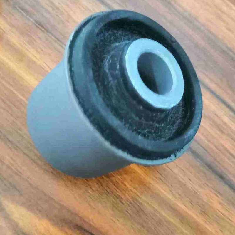 54584-2G000 54584-2H000 54584-2K000 54584-2S000 54584-2S100-阿里巴巴