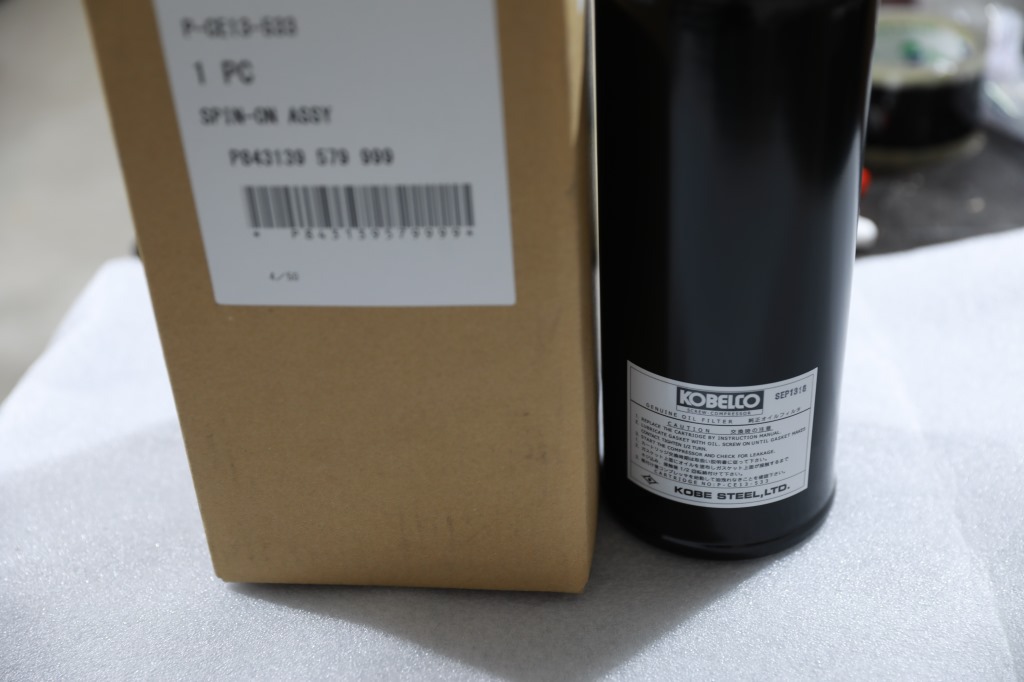 油滤 油过滤器PS-CE11-502 PS-CE11-503 PS-CE11-506 PS-CE11-507-阿里巴巴