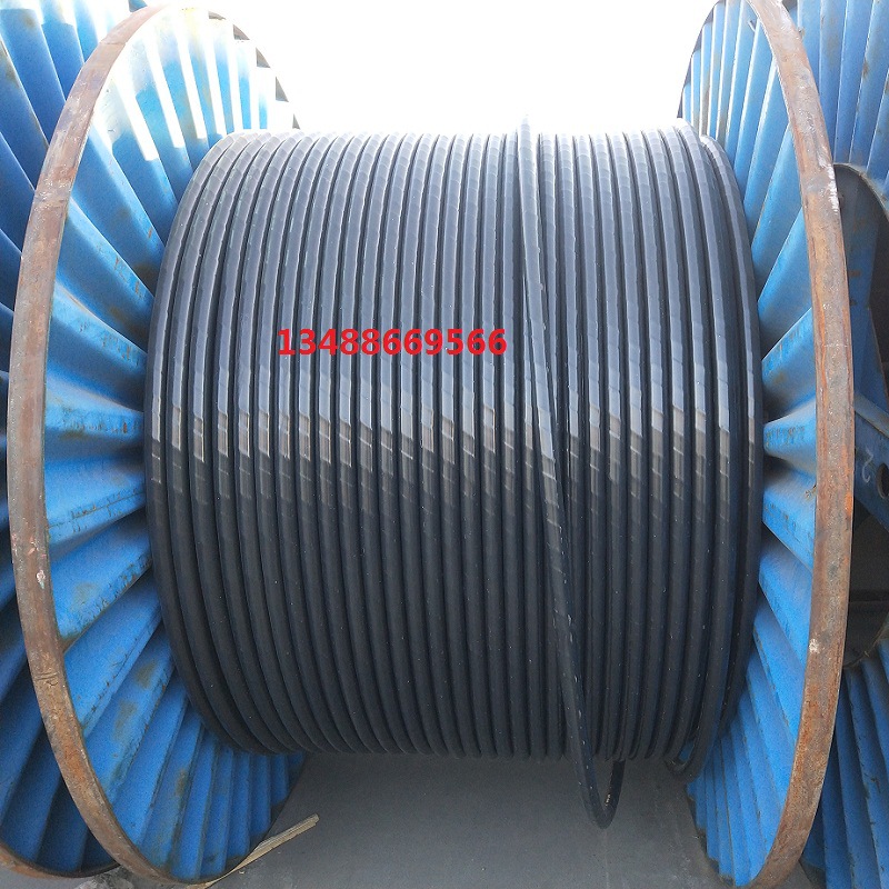 NH-KVVP 2 3 4 5 6 7 8 10 12 14芯*1.5 2.5平方耐火屏蔽电缆电线-阿里巴巴