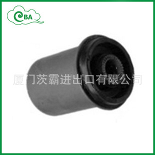 48632-0K010-阿里巴巴