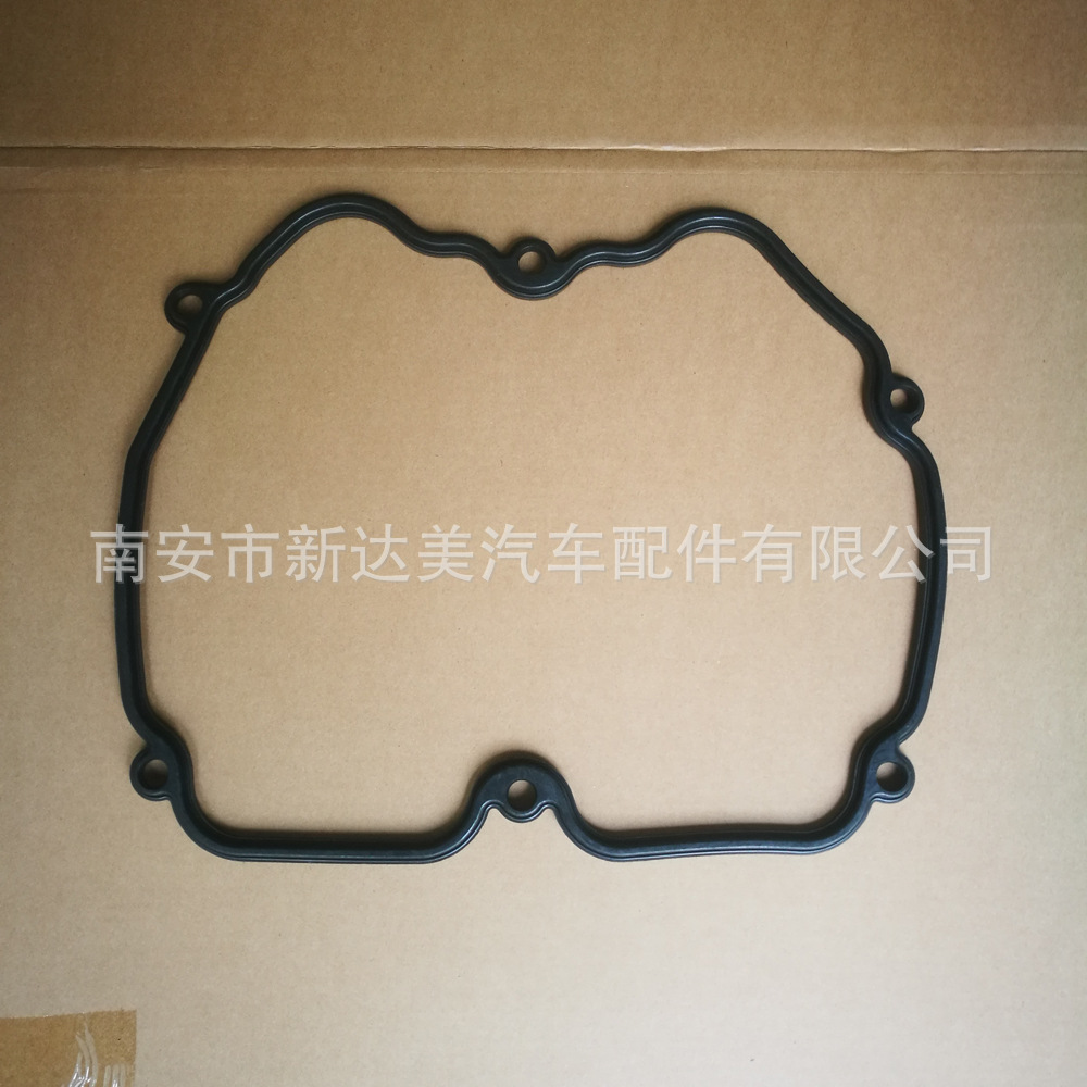 C15气门室垫2429537 2720390 1095309 2295711 3173064 2300940-阿里巴巴