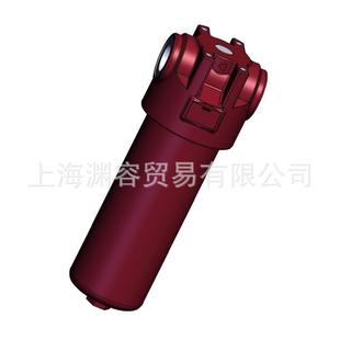 HYDAC贺德克低压过滤器LF BN/HC 30IB 10 C 1.0 /-V-A2管路ON液压-阿里巴巴