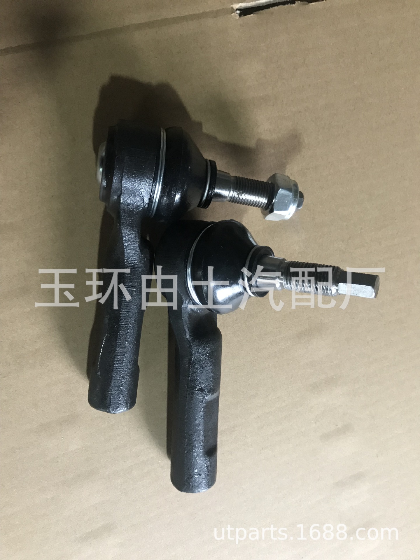 ES800986 68156902AA 68382397AB 外球头 新款M16牙-阿里巴巴