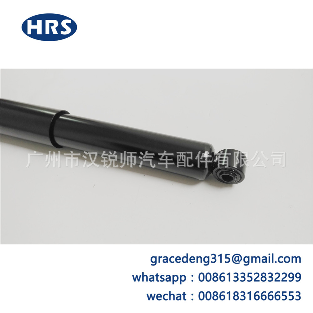 48500-29675适用于丰田系列避震机减震器总成减震系统是HRS48500--阿里巴巴