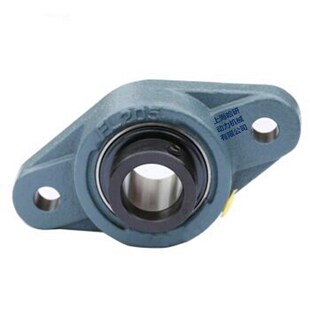 NAFL318J精密FYH带座外球面轴承 NAFL318带座外球面轴承-阿里巴巴