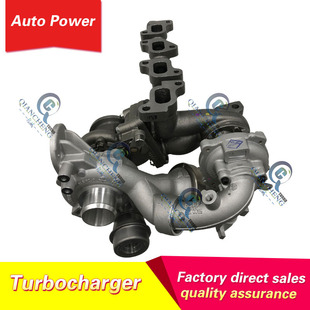 53049700140 53047100550 10009700026 10009700027 10009700029-阿里巴巴