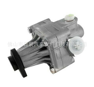 适用宝马迷你转向助力泵32411093577 32411093578保一年-阿里巴巴