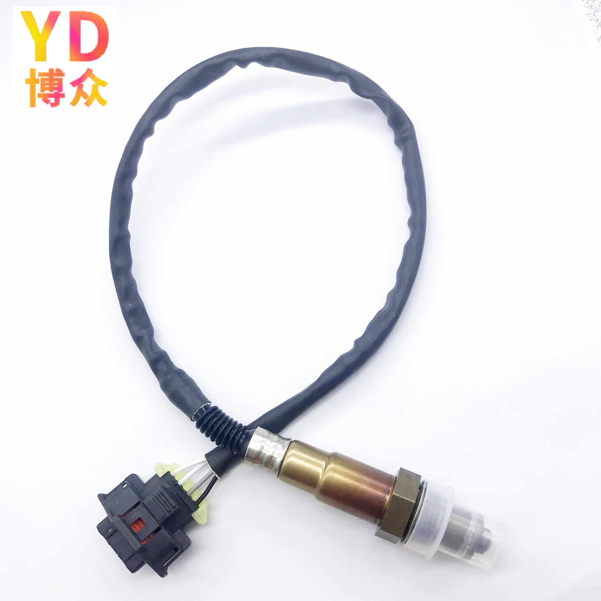 厂家批发55568696 5855394 93177187 93177450 855404氧传感器-阿里巴巴