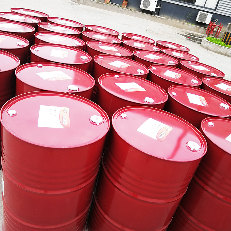 博仑32/46/68号抗磨液压油机器机械润滑油厂家18L/170KG含税-阿里巴巴