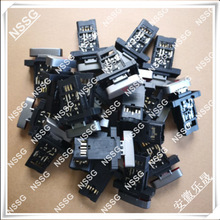 【新赛欧开关】_新赛欧开关品牌/图片/价格_新赛欧开关批发_阿里巴巴