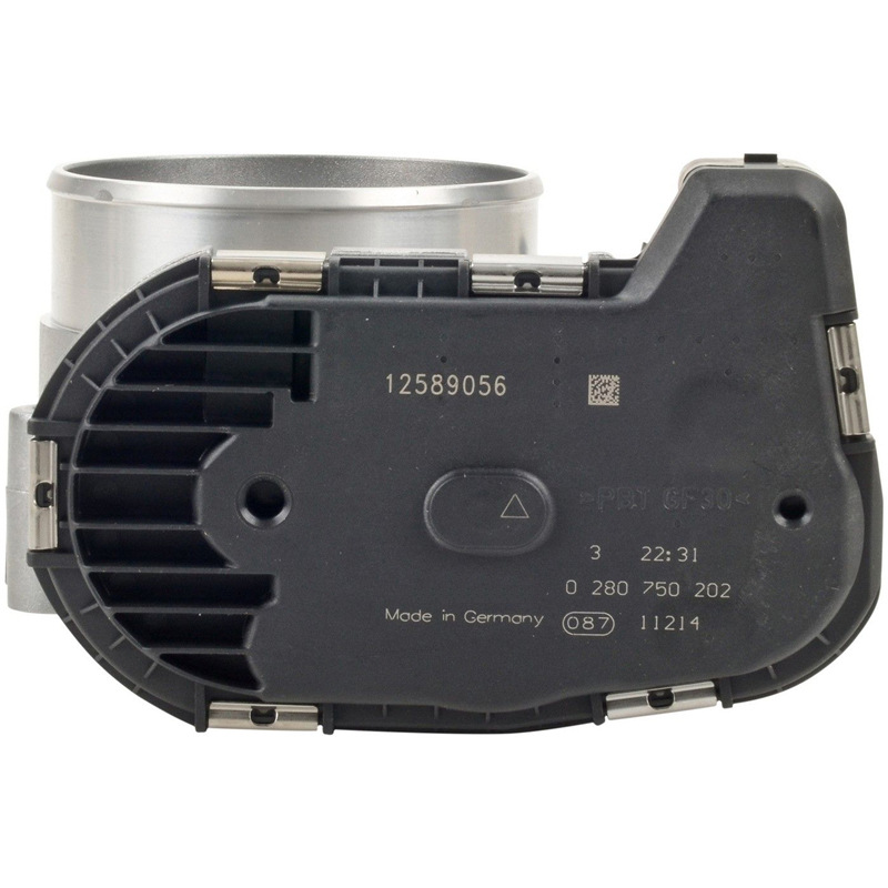 供应CTS SRX STS节气门体12581398 12589056 12571081 0280750202-阿里巴巴