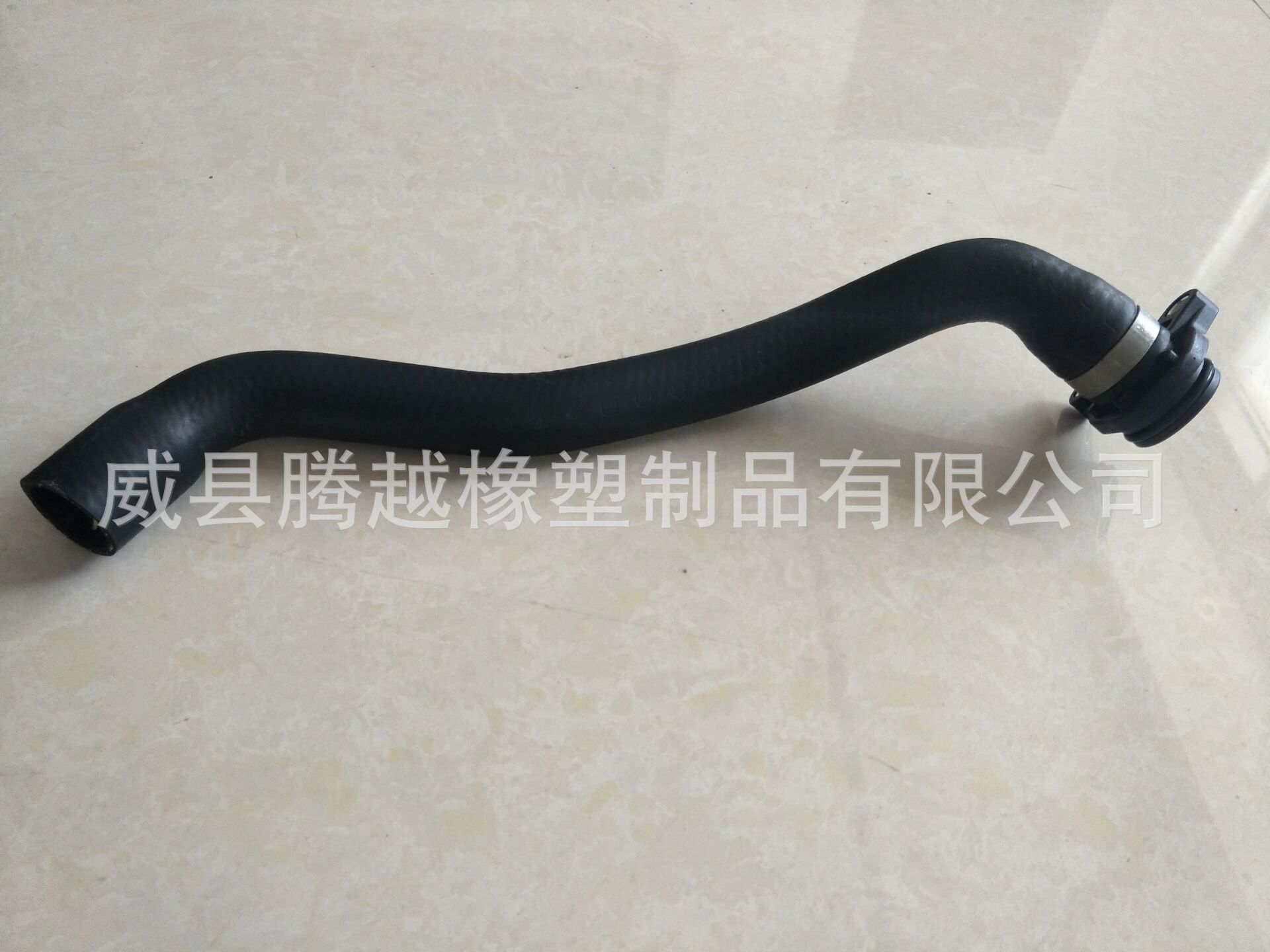 94810724702.1K0121070BM.适用于保时捷奔宝驰马水管、通风管-阿里巴巴