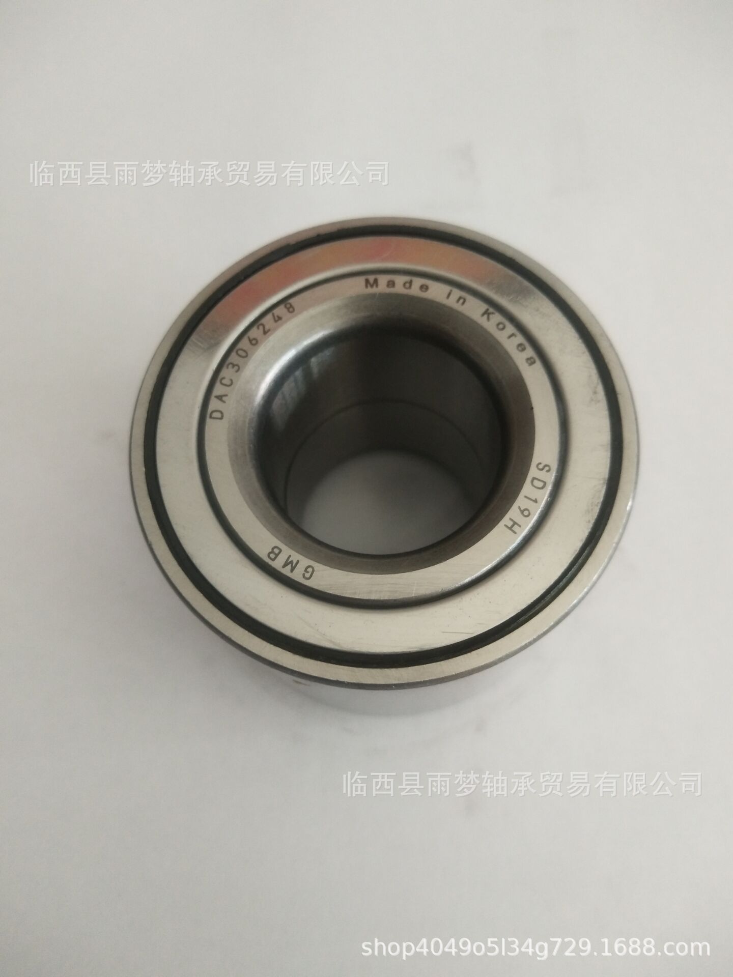 DAC30620048凯旋.世嘉路科帕奇.路克尔维特汽车轮毂轴承BTH1222B-阿里巴巴