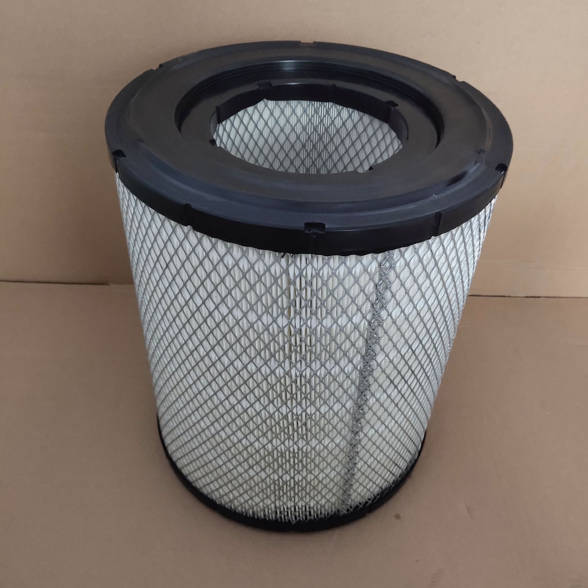 AF1802 AF4503 E118L05 C301537 P778613 0003563021 MD656滤芯-阿里巴巴