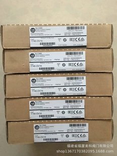 触摸屏2711P-T12W22D9P/T15C4A8/K6M20A8/RP8A-阿里巴巴