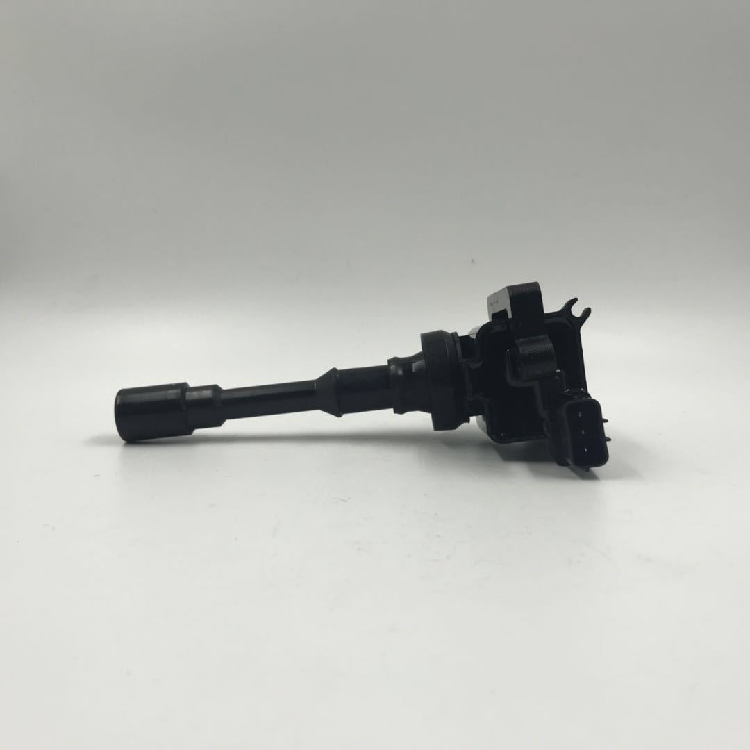 跨境 Ignition Coil MD362903 MD361710 点火线圈-阿里巴巴