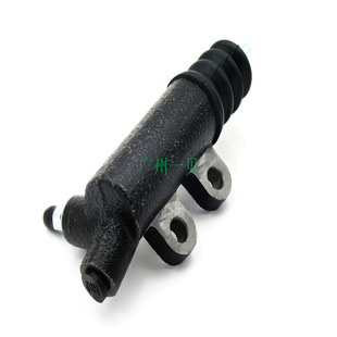 31470-35130离合器分泵适用于丰田塔科马4Runner-阿里巴巴