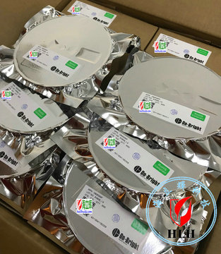 OB3636 OB3636AMP SOT23-6 单级高PF 原边控制的电源管理芯片-阿里巴巴