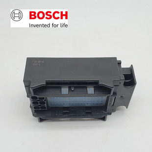 1928 405 452博世连接器原装进口1928405452大量现货汽车连接器-阿里巴巴