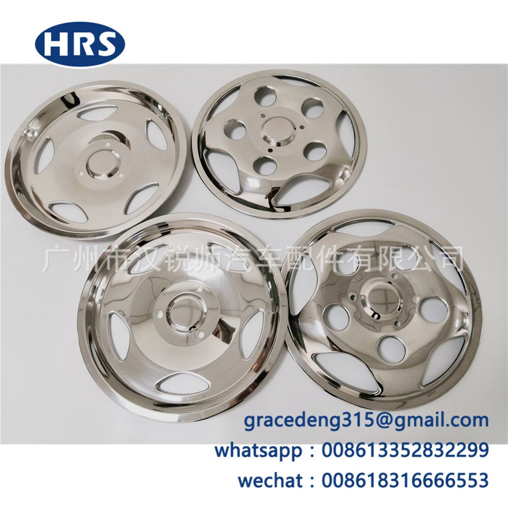 42623-36020 42621-36180适用于丰田考斯特中巴轮毂盖轮罩轮毂盖-阿里巴巴