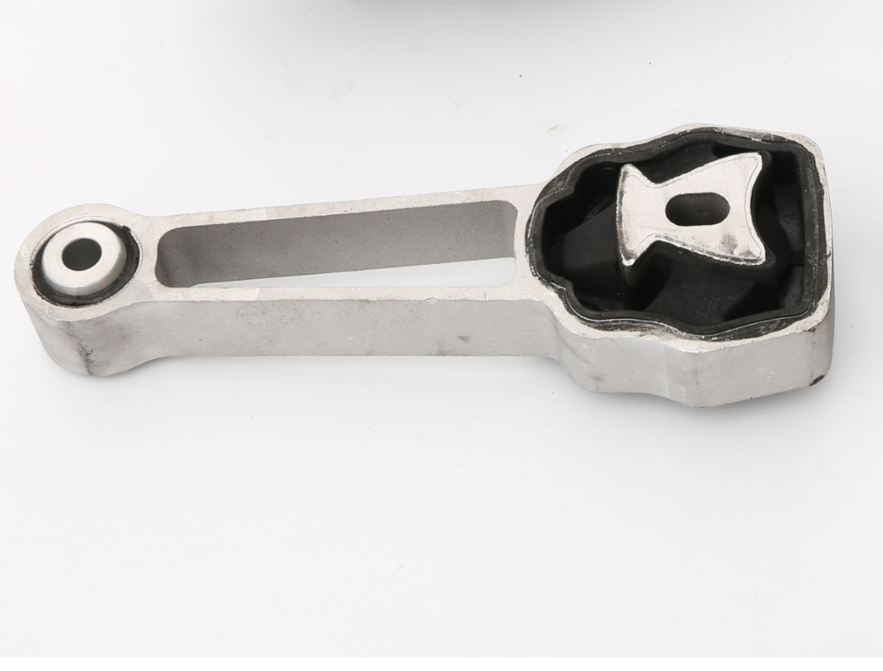 30680474 LR000597变速箱支架适用于路虎极光福特沃尔沃-阿里巴巴