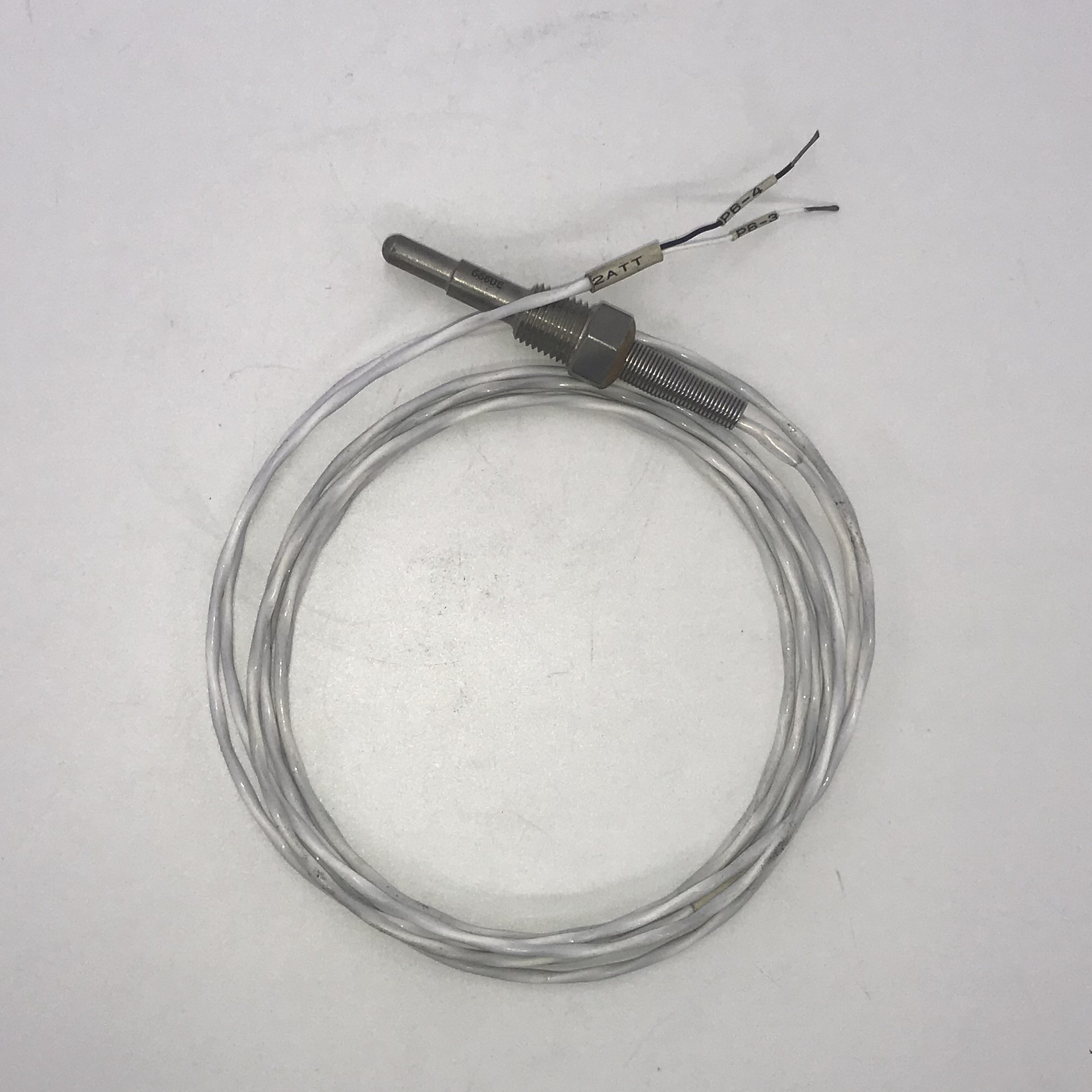 英格索兰空气压缩机配件 温度传感器39568092 特价销售-阿里巴巴