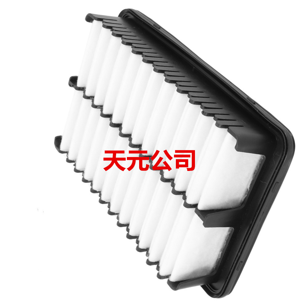 28113-M4000空气滤清器【实体工厂支持验厂】-阿里巴巴