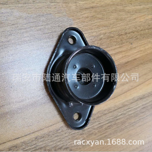 厂家供应生产顶胶/55330-2S000-阿里巴巴