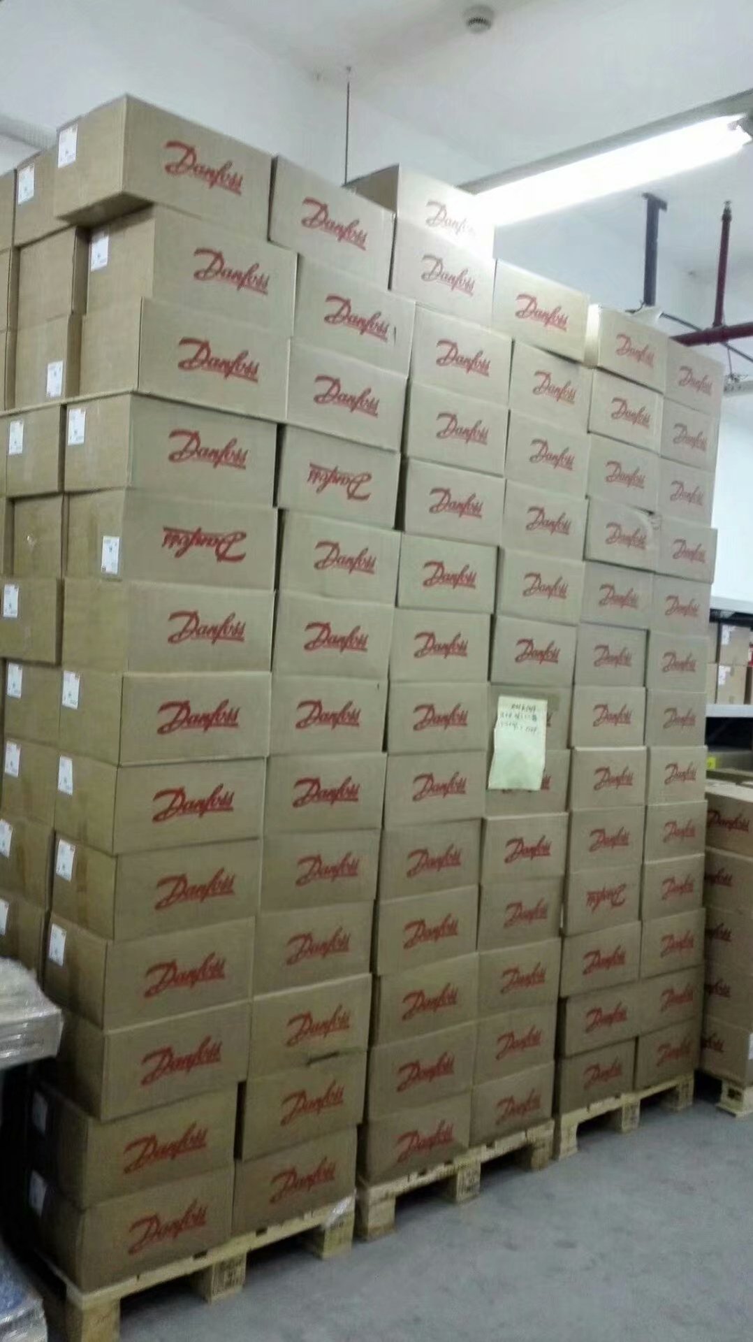 Danfoss 丹佛斯干燥过滤器DML084 083 163 164 165 304 305 307S-阿里巴巴