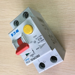 E6X-40/3/C断路器EATON现货代理商ED6-16/1N/C/003-阿里巴巴