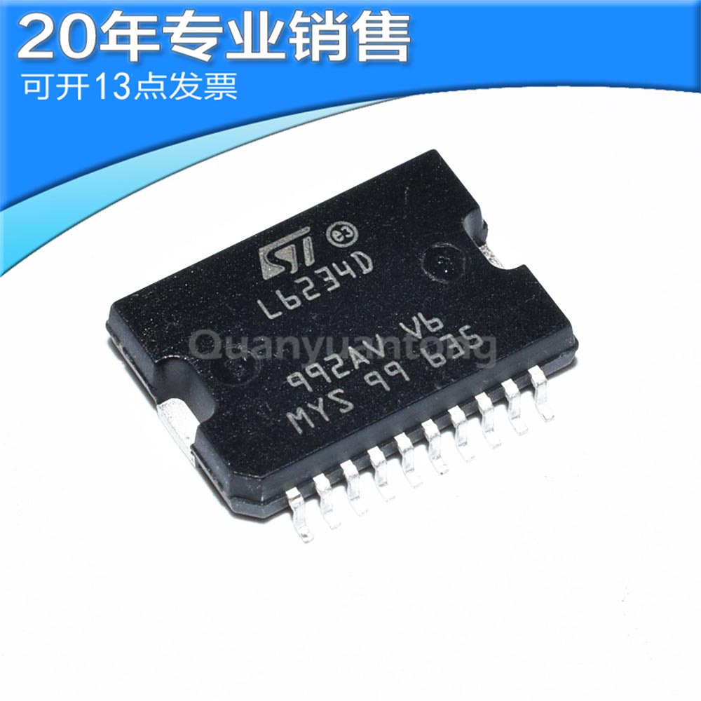 l6234d-l6234d批发、促销价格、产地货源 - 阿里巴巴