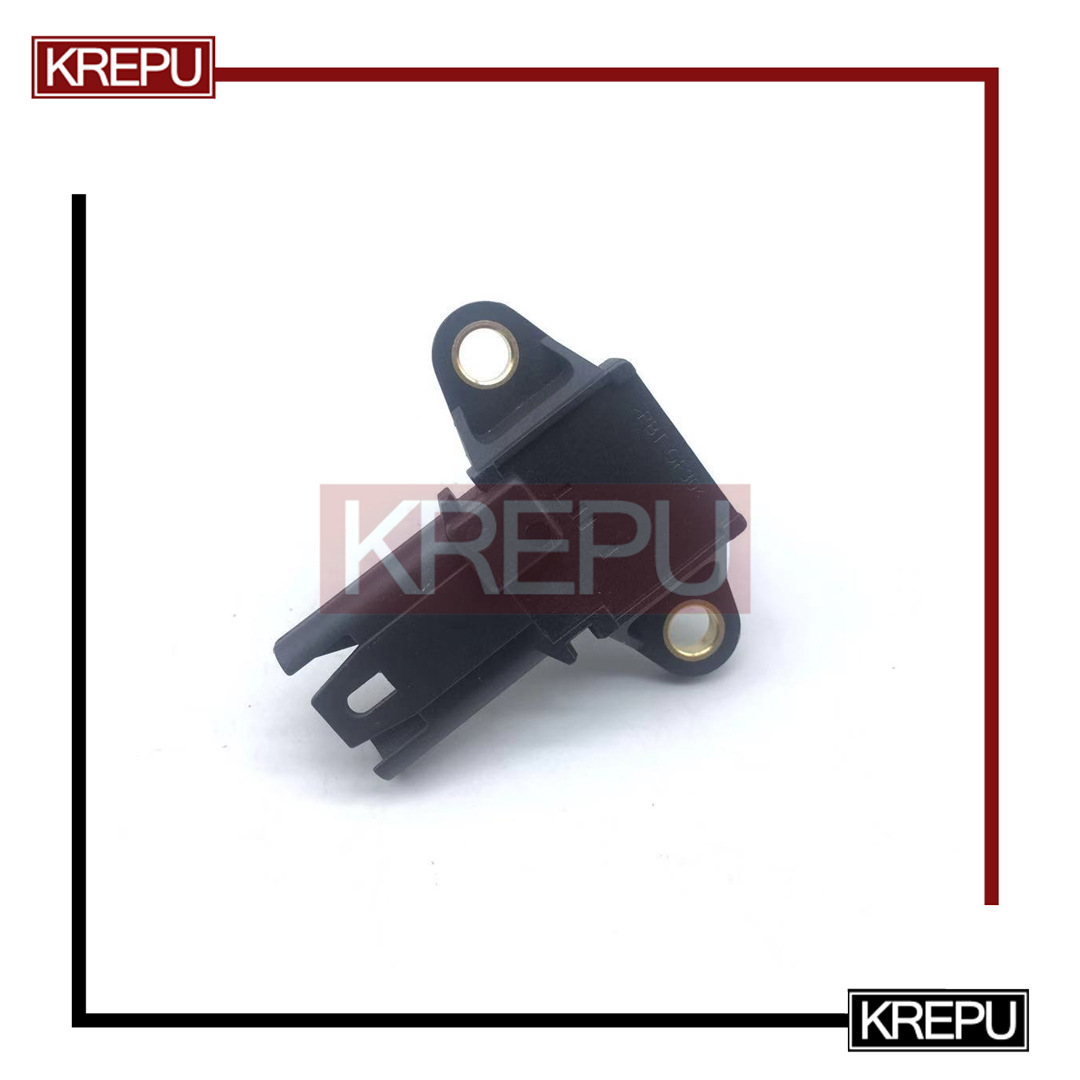 13627551429 5WK96805Z适用宝马X6E90f10进气压力传感器MAP传感器-阿里巴巴