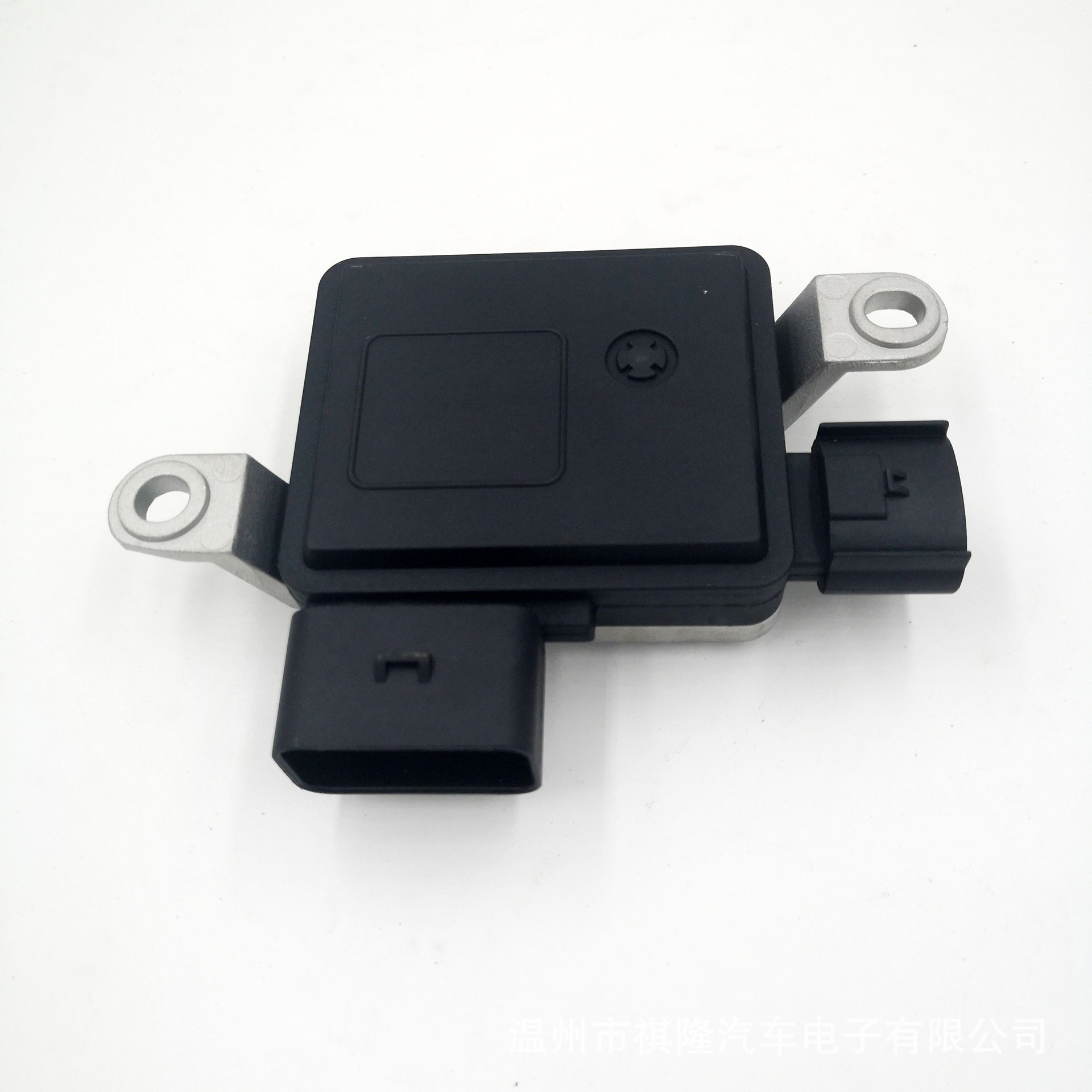 适用于现代图森起亚汽车电子扇电阻风扇电阻控制器25385-D3000-阿里巴巴