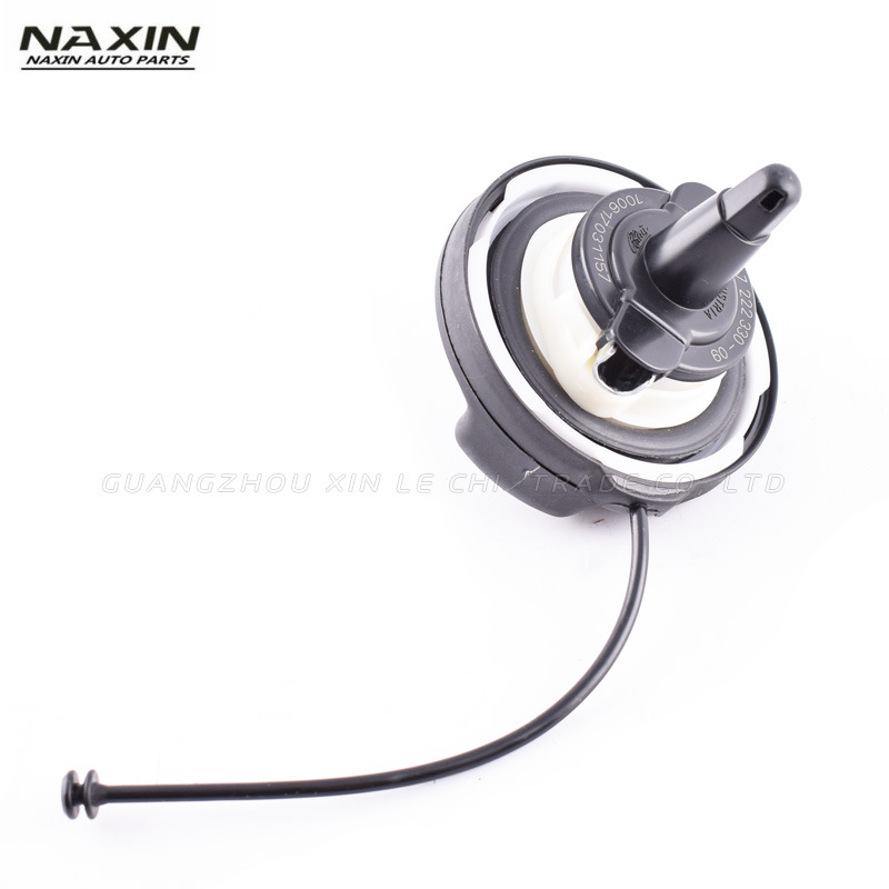 16117222391适用于宝马油箱盖燃油箱内盖密封盖 16 11 7 470 341-阿里巴巴