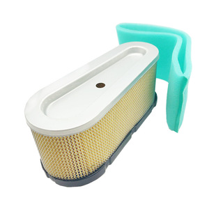 厂家批发 493909 272403S 496894 割草机滤芯 园林机械滤清器-阿里巴巴