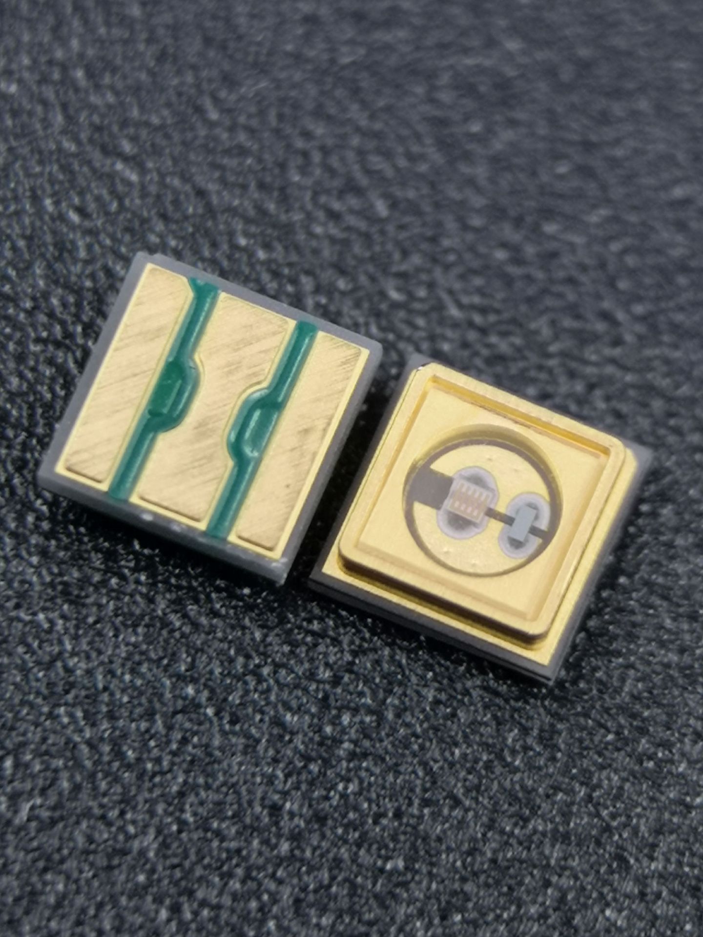 280nm紫外led 280nm深紫外消菌led灯珠 265nm 270nm 275nm 280nm-阿里巴巴