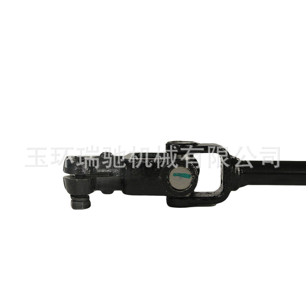 转向轴适用于丰田 4520304020 45203-04020 45203-0C011-阿里巴巴