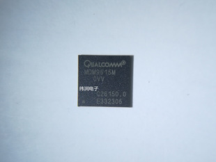 MDM9615M 9625M 全新原装现货 适用于苹果4S 5S 6代6S 7代基带CPU-阿里巴巴