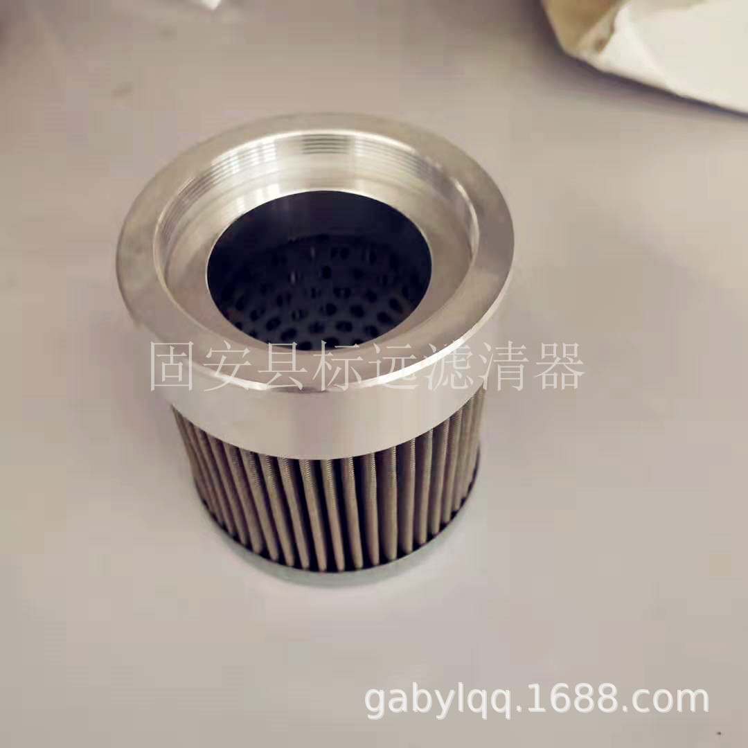 替代空调滤芯CP50002适用于大型机械设备-阿里巴巴