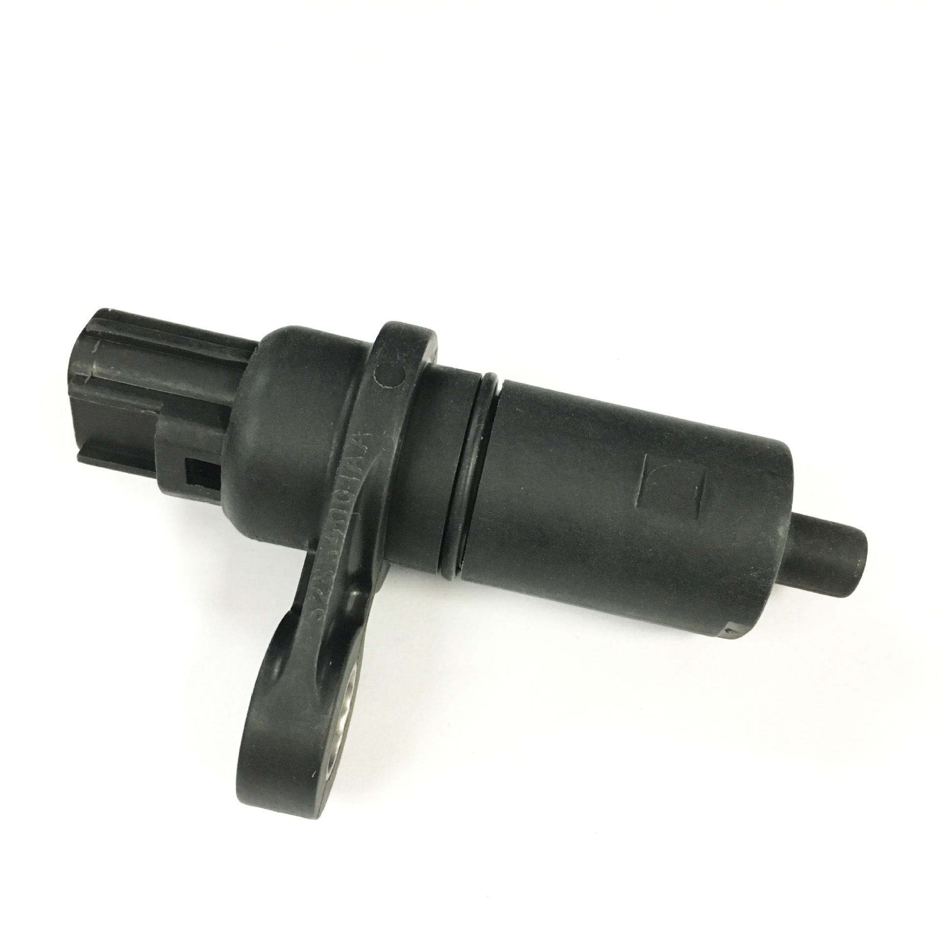 广州盛本 汽车速度传感器 speed sensor 52854001AA-阿里巴巴