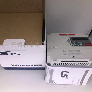 全新原装LS变频器 SV008IG5-4 SV015IG5-4 SV022IG5-4 SV037IG5-4-阿里巴巴
