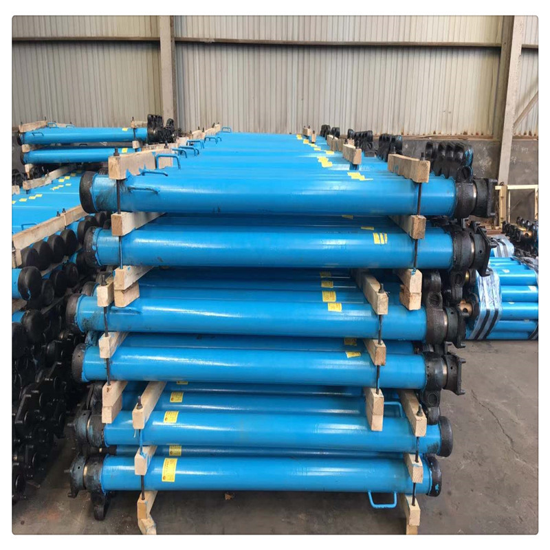矿用DW31.5-300/110X悬浮式单体液压支柱 井下矿用单体液压支柱-阿里巴巴