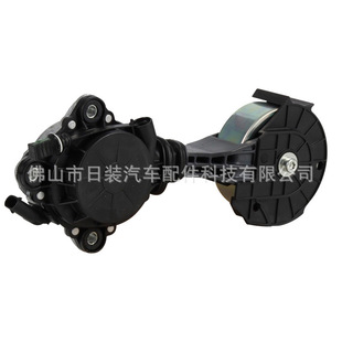 适用宝马迷你标致皮带涨紧器102601 V759883280 APV3627保一年-阿里巴巴