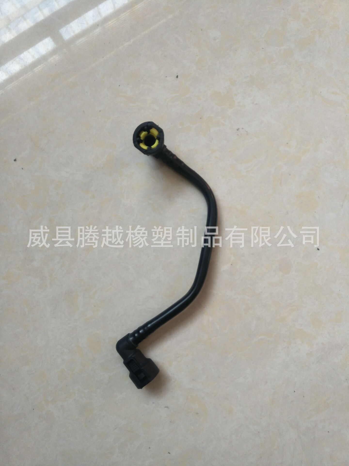 11537566329.17127640916适用奔宝冷却水管、暖风管-阿里巴巴