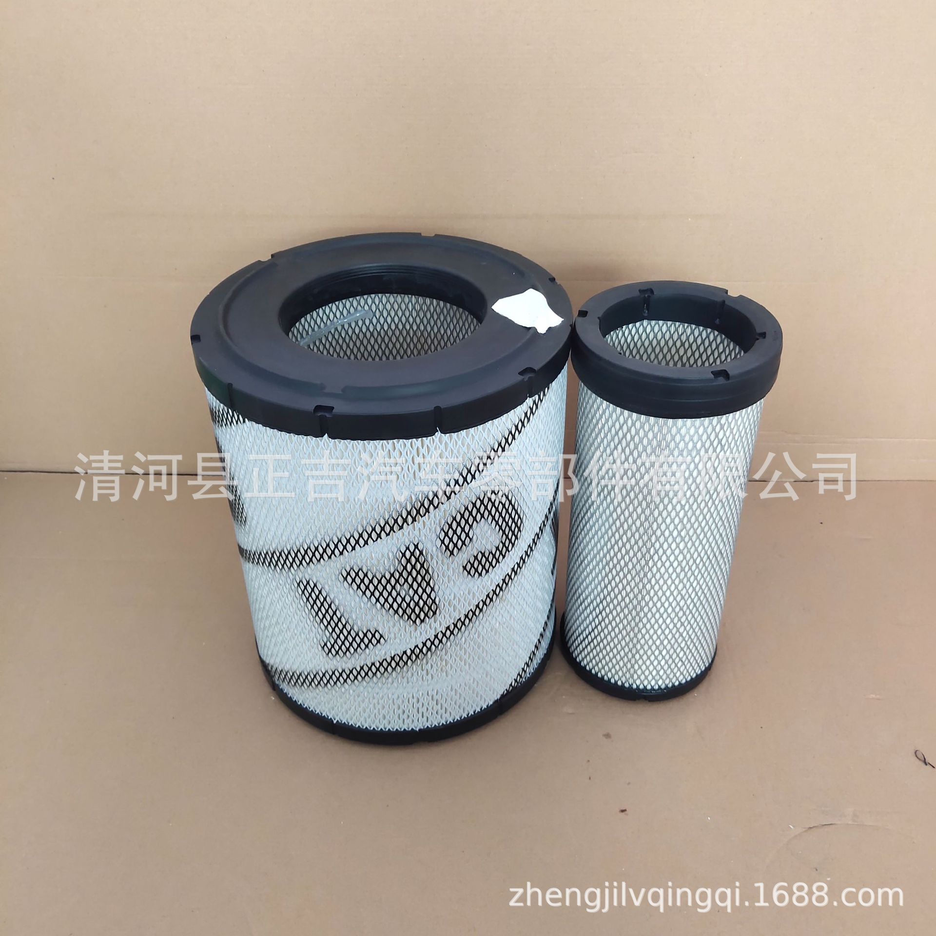 供应6I2501 6I-2501 E591L P532501 C29840 MD-7502空气滤清器滤-阿里巴巴
