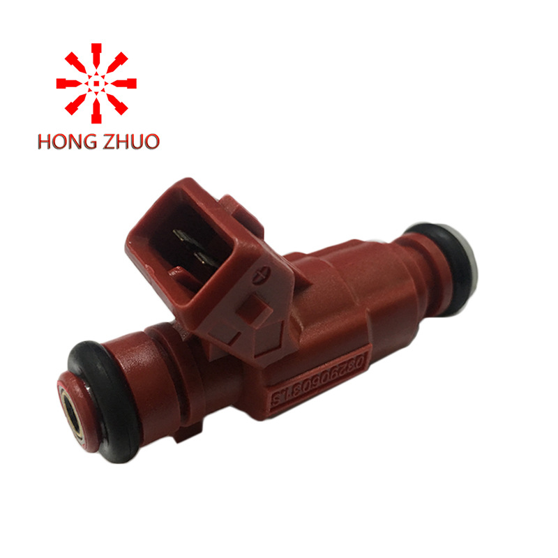 适用于2007-2014大众Gol/ Voyage 1.0L8V 0280157111 032908031s-阿里巴巴